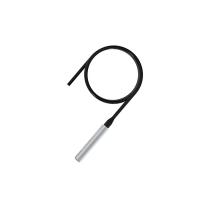 China Silicon Piezoresistive Pressure Sensor, RS485, IP68 for sale