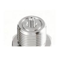 China Factory Cheap 4-20mA Silicon Air Water Gas Oil Pressure Sensor Pressure Transducer Pressure Transmitter for sale