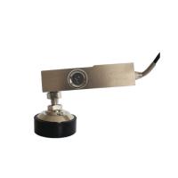 China High Quality Strain Gauge Beam Load Cell for Hopper/ Tank Scales for sale