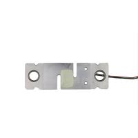 China Load Cell Pressure 200kg 300kg Type S Tension Weighing Sensor for sale