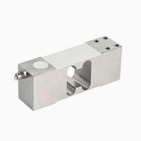 China Precision Zemic  Load Cell for Real-Time Weighing Feedback for sale