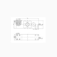 China Precision Zemic  Load Cell for Real-Time Weighing Feedback for sale