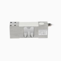China Precision Zemic  Load Cell for Real-Time Weighing Feedback for sale