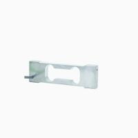 China Aluminium Alloy Parallel Beam Sensor Capacity 0.3~5kg Single Point Sensor for sale