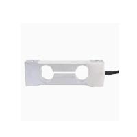 China CE Aluminum Alloy Single Point Load Cell 0.3~5kg Scale Load Cell IP68 for sale