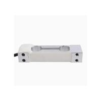 China CE Aluminum Alloy Single Point Load Cell 0.3~5kg Scale Load Cell IP68 for sale