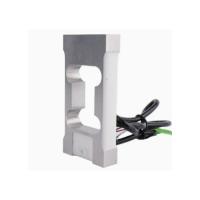 China Single Point Load Cell 3-200kg Electronic Scale Sensor Aluminum Alloy for sale