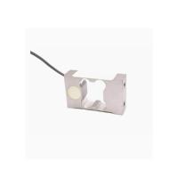 China Single Point Load Cell 3-200kg Electronic Scale Sensor Aluminum Alloy for sale
