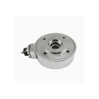 China High Reliability Web Tension Pick up Sensor for Extruding Machine for sale