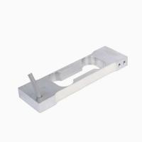 China 0.3~5kg Capacity Single Point Load Cell Aluminum Alloy Customized Sensor for sale