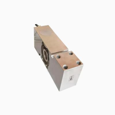 China 17-4 Stainless Steel Platform Scale Load Cell 100-500kg Capacity for Pharmaceutical Industry Weighing Systems for sale