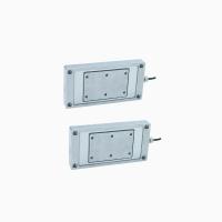 China 20kg Plate Type Load Cell for 3c Product Testing for sale
