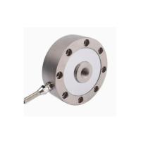 China Wholesale Stainless Steel Load Cell Miniature Compression 0.1-30t Force Sensor for sale