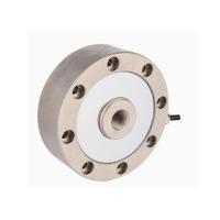 China Wholesale Stainless Steel Load Cell Miniature Compression 0.1-30t Force Sensor for sale