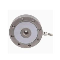 China Wholesale Stainless Steel Load Cell Miniature Compression 0.1-30t Force Sensor for sale