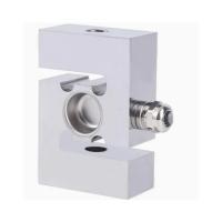 China 1000kg S Tension Compression Transducer for sale