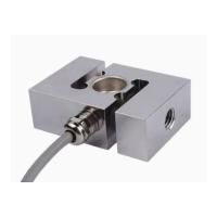 China 1000kg S Tension Compression Transducer for sale