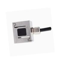 China Stainless Steel 200kg S Type Transducer for Automated Assembly for sale