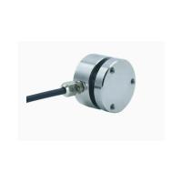China Hot Sale Genuine Custom Range Micro Flatbed Pressure Load Cell for Clamping for sale