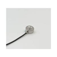 China IP68 CE Certificate Stainless Steel Load Cell Miniature Force Sensor for sale