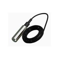 China Input Type Cable Hydrostatic Liquid Level Transmitter for sale