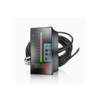 China Anti-Corrosion and Explosion-Proof Water Level Static Pressure Input Level Transmitter for sale