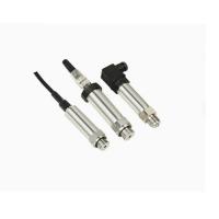 China Digital Air Compressor Liquid Industrial General Water Compact Pressure Transmitter for sale