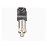 China Digital Air Compressor Liquid Industrial General Water Compact Pressure Transmitter for sale