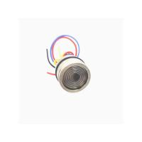 China China Compact Type Water Air Oil Pressure Sensor Diffusion Silicon for sale