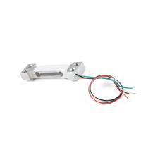 China Mini Load Cell - 500g, Straight Bar High Precision Small Mini Micro Weight Sensor Load Cell 1Kg 2kg 3kg 5kg 10kg 20kg Load Cell for sale