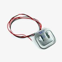 China 50Kg Load Cell Weighing Sensor 10Kg 20Kg 50Kg 150Kg 200Kg 300Kg Load Cell Weight Sensor For Baby Body Adult Scale Load Cell Weight Sensor for sale