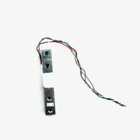 China 10KG Load Cell Weight Sensor Digital Load Cell Weight Sensor 1KG/5kg/10kg/25kg Portable Electronic Kitchen Scale load cell sensor for sale