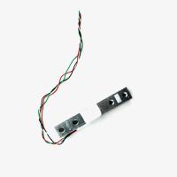 China 10KG Load Cell Weight Sensor Digital Load Cell Weight Sensor 1KG/5kg/10kg/25kg Portable Electronic Kitchen Scale load cell sensor for sale