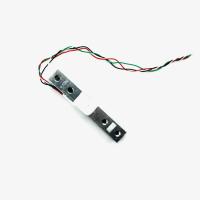 China 10KG Load Cell Weight Sensor Digital Load Cell Weight Sensor 1KG/5kg/10kg/25kg Portable Electronic Kitchen Scale load cell sensor for sale