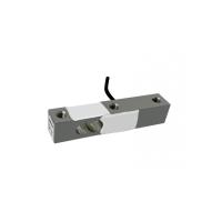 China Low Profile Single Point Load Cell RJ（50-150kg）3kg 5kg 10kg 20kg 30kg 40kg 50kg 60kg 100kg load cell 100kg for sale