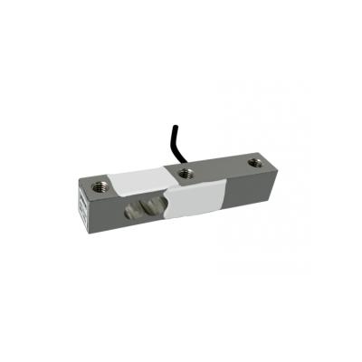 China Low Profile Single Point Load Cell RJ（50-150kg）3kg 5kg 10kg 20kg 30kg 40kg 50kg 60kg 100kg load cell 100kg for sale