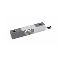 China High Precision Bending Beam Load Cell (0.5-5kg) for sale