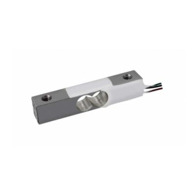 China High Precision Bending Beam Load Cell (0.5-5kg) for sale