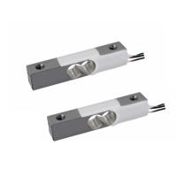 China High Precision Bending Beam Load Cell (0.5-5kg) for sale