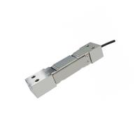 China Stainless steel load cell shear beam sensor 10-50kg for sale