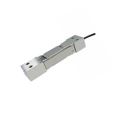 China Stainless steel load cell shear beam sensor 10-50kg for sale