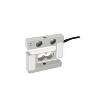 China Low Capacity force sensor high precision S type load cell for sale