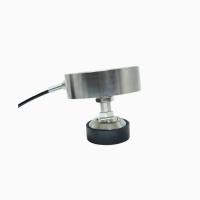 China Spoke Weighing Pressure Sensor Round Cake Force Sensor for sale