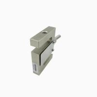 China Micro Tension Sensor Stainless Steel Weighing Tension Sensor for sale
