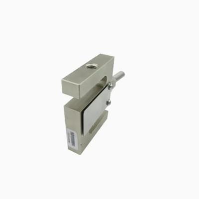 China Micro Tension Sensor Stainless Steel Weighing Tension Sensor for sale