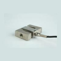 China Micro Tension Sensor Stainless Steel Weighing Tension Sensor for sale