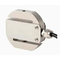 China High Quality S Type Load Cell 500kg Tension Pressure Sensor for Packaging Scale for sale