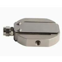 China High Quality S Type Load Cell 500kg Tension Pressure Sensor for Packaging Scale for sale