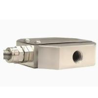 China High Quality S Type Load Cell 500kg Tension Pressure Sensor for Packaging Scale for sale