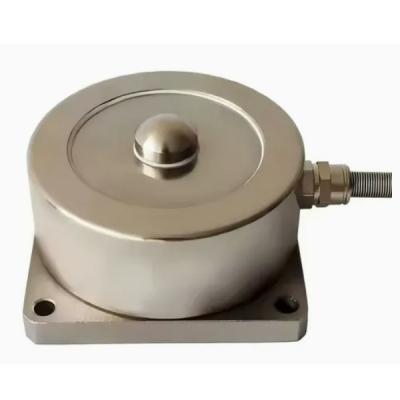 China Spoke Type Load Cell 50t High Precision Measuring Weight for Machine Hopper Scale Automatic Equipment Force Compression Sensor for sale